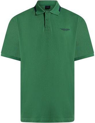 ASTON MARTIN RACING BY HACKETT TOPS - Polos sur YOOX.COM