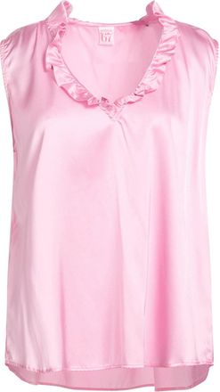 Archivio 67 TOPS - Tops auf YOOX.COM