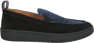 Lanvin SCHUHE - Mokassins auf YOOX.COM