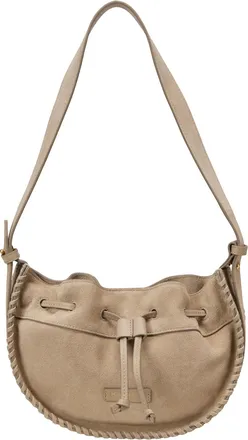 Marc O'Polo Schultertasche