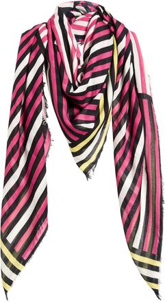 Faliero Sarti ACCESSOIRES - Schals auf YOOX.COM