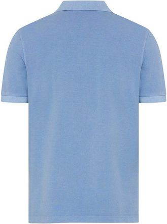 Joop Poloshirt Ambrosian