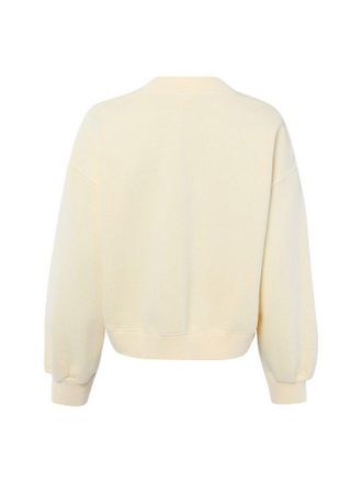Levi's Sweatshirt