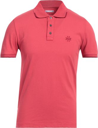 Jacob Cohen TOPS - Poloshirts auf YOOX.COM