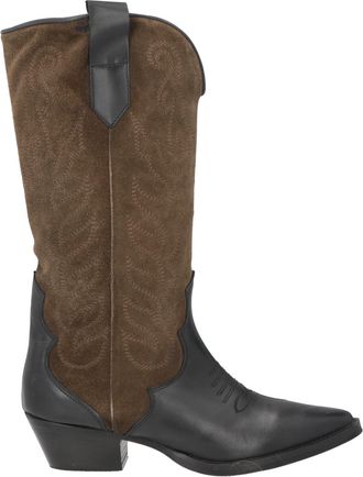 Niche SCHUHE - Stiefel auf YOOX.COM