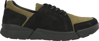 Igi & Co SCHUHE - Sneakers auf YOOX.COM