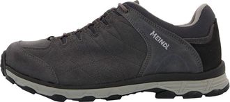 Meindl Herren Leichtwanderschuhe GLASGOW