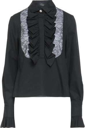 Giambattista Valli TOPS - Hemden auf YOOX.COM