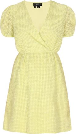 Faina Kleid