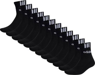 adidas Socken