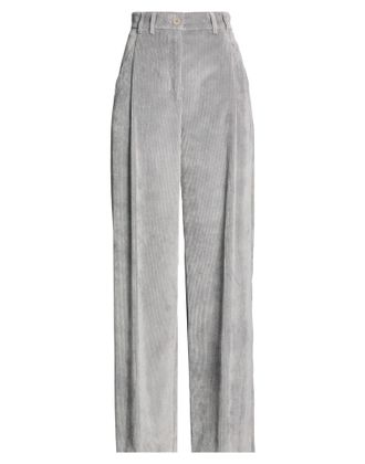 Manila Grace HOSEN & R&Ouml;CKE - Hosen auf YOOX.COM