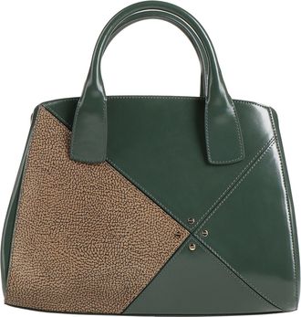 Borbonese TASCHEN - Handtaschen auf YOOX.COM