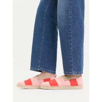 GANT Espadrilles Gant 30568941 Rosa