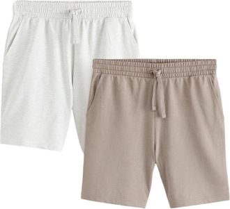 Next Shorts