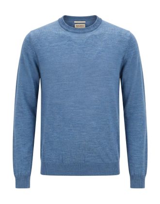 Woolrich STRICKWAREN - Pullover auf YOOX.COM