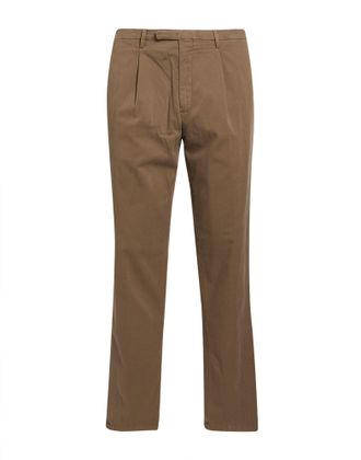 Boglioli HOSEN & R&Ouml;CKE - Hosen auf YOOX.COM