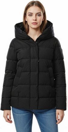 G.I.G.A. DX by killtec Steppjacke GW 57 WMN QLTD JCKT (1-St)