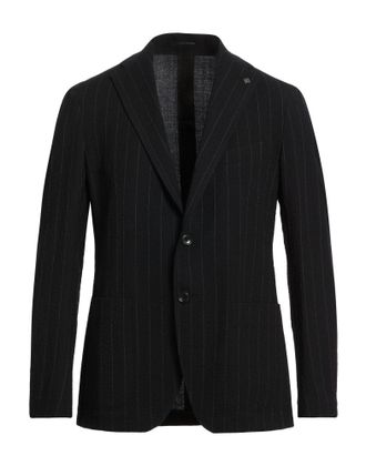 Tagliatore ANZ&Uuml;GE und CO-ORDS - Blazers auf YOOX.COM