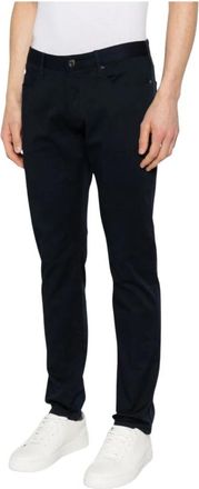 Emporio Armani Herren, Jeans, Blau, W32Gr&ouml;&szlig;e