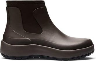 Rains Bottines The Dry Boot imperm&eacute;ables