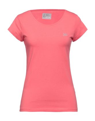 Yes-Zee TOPS - T-shirts auf YOOX.COM