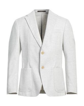 Windsor Ensembles et coordonn&eacute;s - Blazers sur YOOX.COM