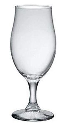 Bormioli Rocco 128530 m02021990 Executive Cal Bier 0,2