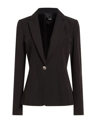 Marella ANZÜGE und CO-ORDS - Blazers auf YOOX.COM
