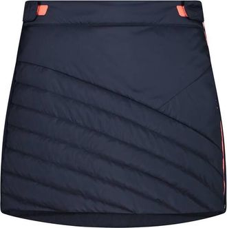 F.lli Campagnolo Damen Rock WOMAN SKIRT