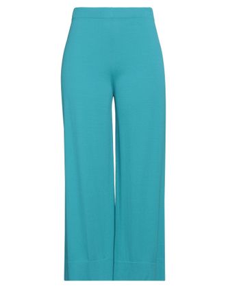 Liviana Conti HOSEN & R&Ouml;CKE - Hosen auf YOOX.COM