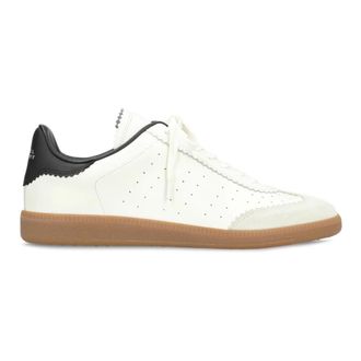 Isabel Marant Damen, Schuhe, Wei&szlig;, 37 EUGr&ouml;&szlig;e