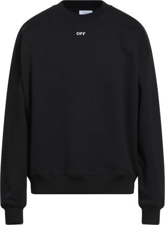 Off-white TOPS - Sweatshirts auf YOOX.COM