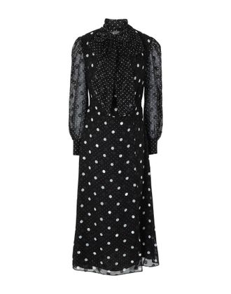 Tommy x Zendaya ZENDAYA POLKA DOT TI