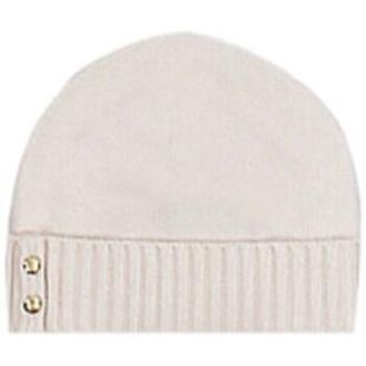 Ralph Lauren 454P04510