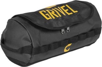 Grivel Expedition Washbag - Reise-Organizer-Tasche