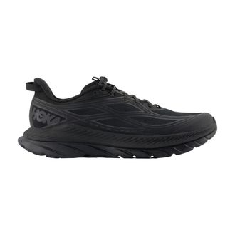 Hoka One One Herren, Sport, Schwarzk, 45 1/3 EUGr&ouml;&szlig;e