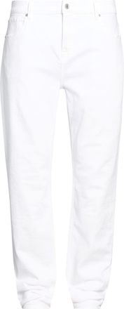 7 For All Mankind HOSEN & R&Ouml;CKE - Jeanshosen auf YOOX.COM
