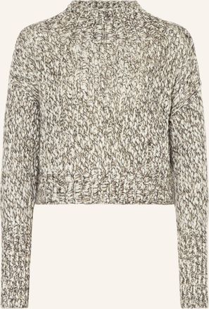 Max & Co. Max & Co. Pullover schwarz