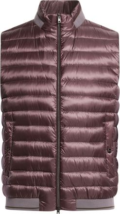 Herno JACKEN & M&Auml;NTEL - Westen auf YOOX.COM