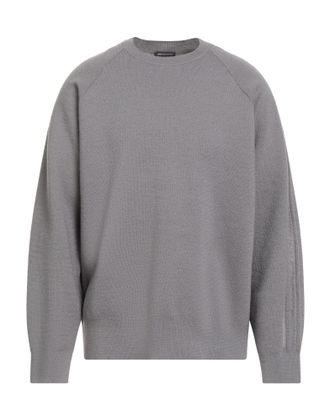 Yohji Yamamoto STRICKWAREN - Pullover auf YOOX.COM