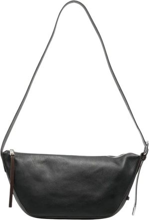 Paul Smith Sac bandouli&egrave;re - Homme - Sacs - Noir - Taille: ONE Size