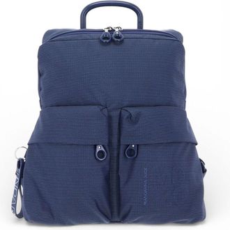 Mandarina Duck P10QMTZ4-PE26-07X