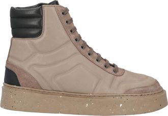 OA Non-Fashion SCHUHE - Sneakers auf YOOX.COM
