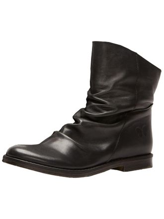 Felmini Stiefelette Clash