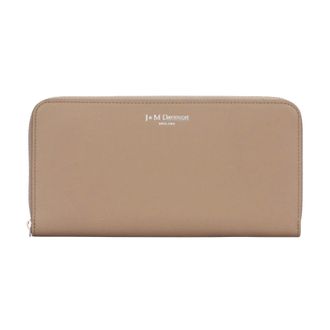 J & M Davidson Damen, Accessories, Beige, ONE SIZEGr&ouml;&szlig;e