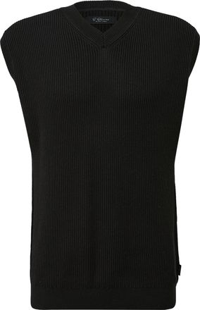 s.Oliver Black Label Pullover