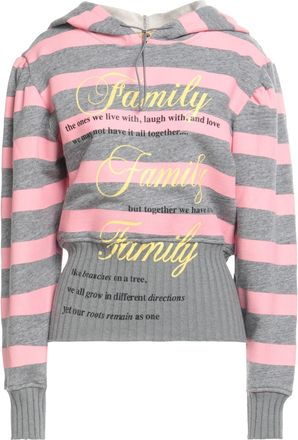 Cormio TOPS - Sweatshirts auf YOOX.COM