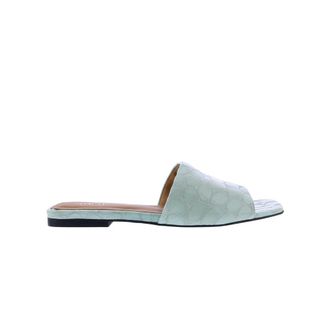 Toral Shoes Femme, Chaussures, Vert, Taille: 41 EU Tl-12618 Slider