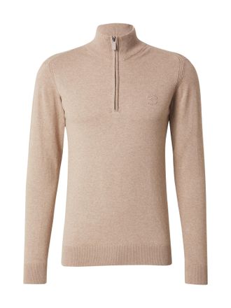 INDICODE JEANS Pullover Liliamos