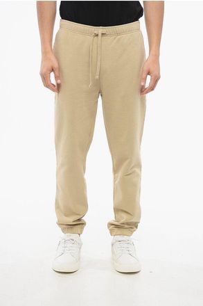 Polo Ralph Lauren Brushed Cotton Joggers with Cuffs size Xs